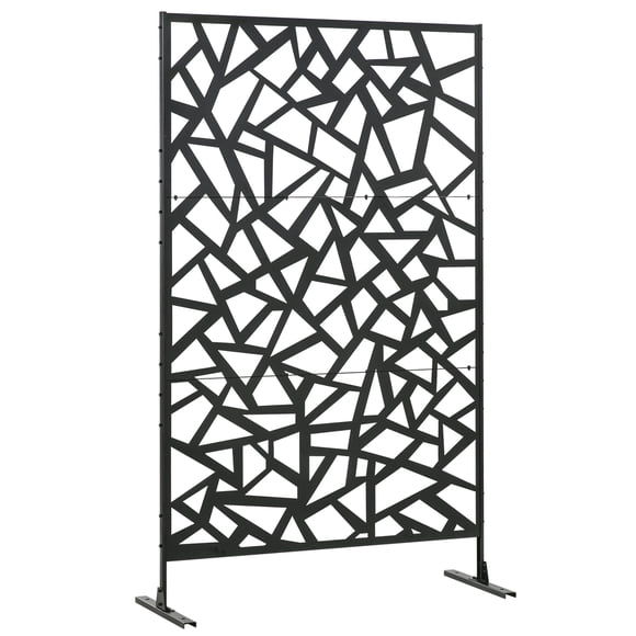Écrans d’intimité pour l’extérieur et le patio | Walmart Canada