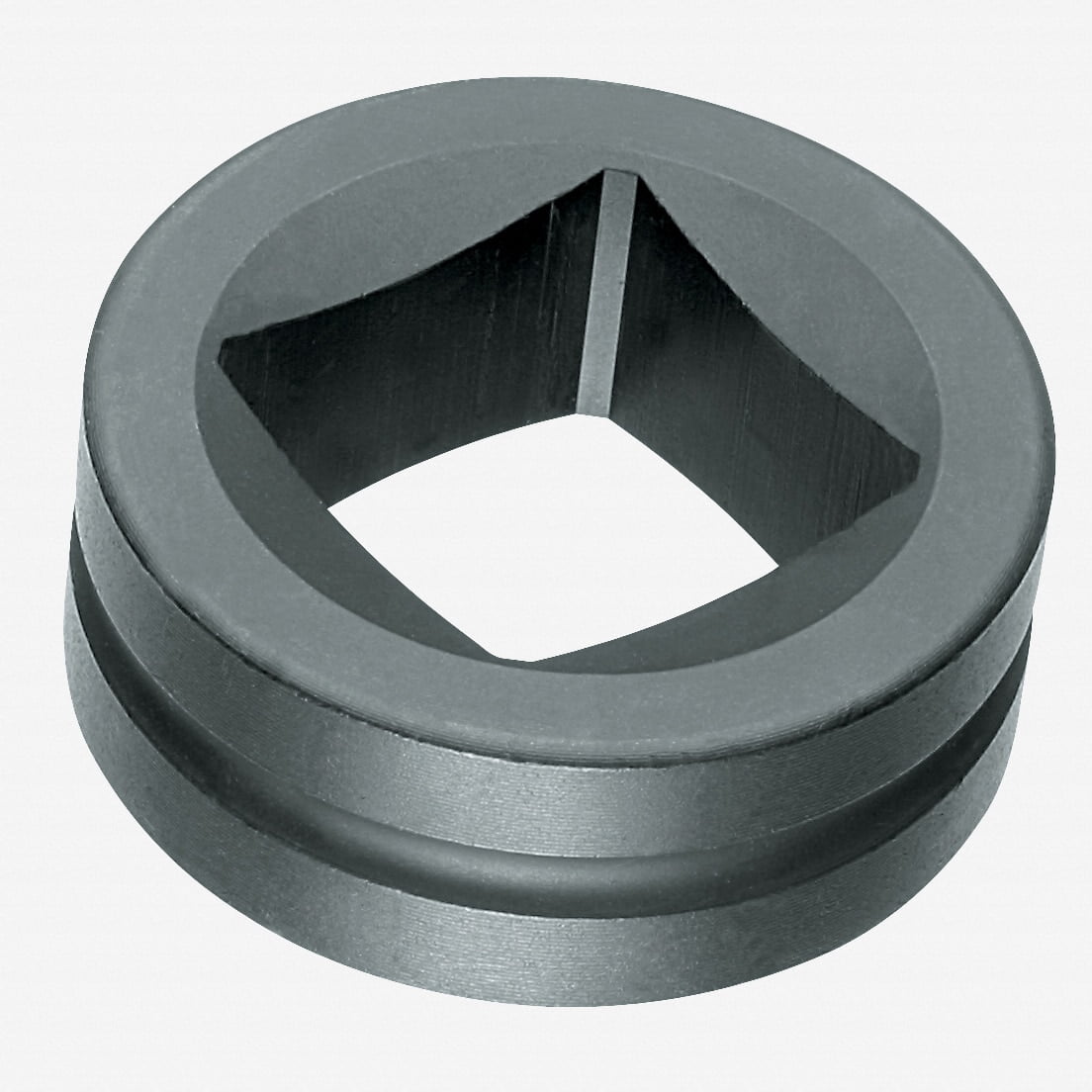 Gedore 31 VR 10 Insert ring for friction ratchet 10 mm - Walmart.com
