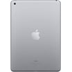 Open Box Apple 10.9-inch iPad (10th Gen, 64GB, Wi-Fi + 5G NR, Blue ...