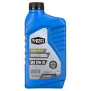 Castrol GO! 2T Conventional Motorcycle Oil, 1 Quart - Walmart.com