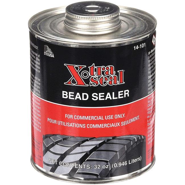 Xtra Seal 32 oz Bead Buster Can - Walmart.com