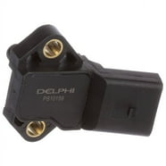 ACCEL 74777 Manifold Absolute Pressure Sensor - Walmart.com