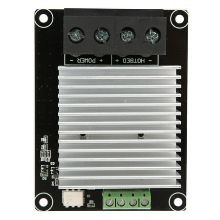 Printer Heating Controller,3D Printer Heating Controller D Printer Heat ...