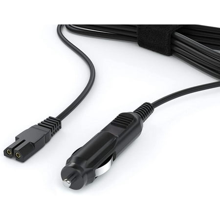 Pwr 12V Igloo 25121 DC-Power-Cord for Igloo Cool Chill, Igloo Kool Mate ...