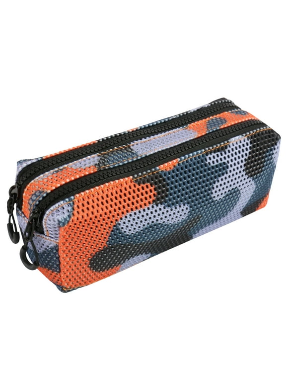 Pen+Gear Pencil Cases in Pen+Gear - Walmart.com