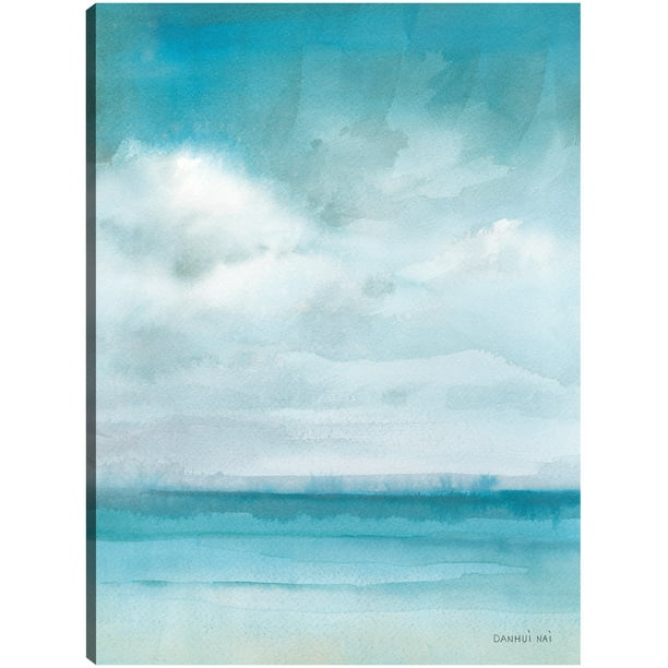 Brisa del océano | Walmart en línea