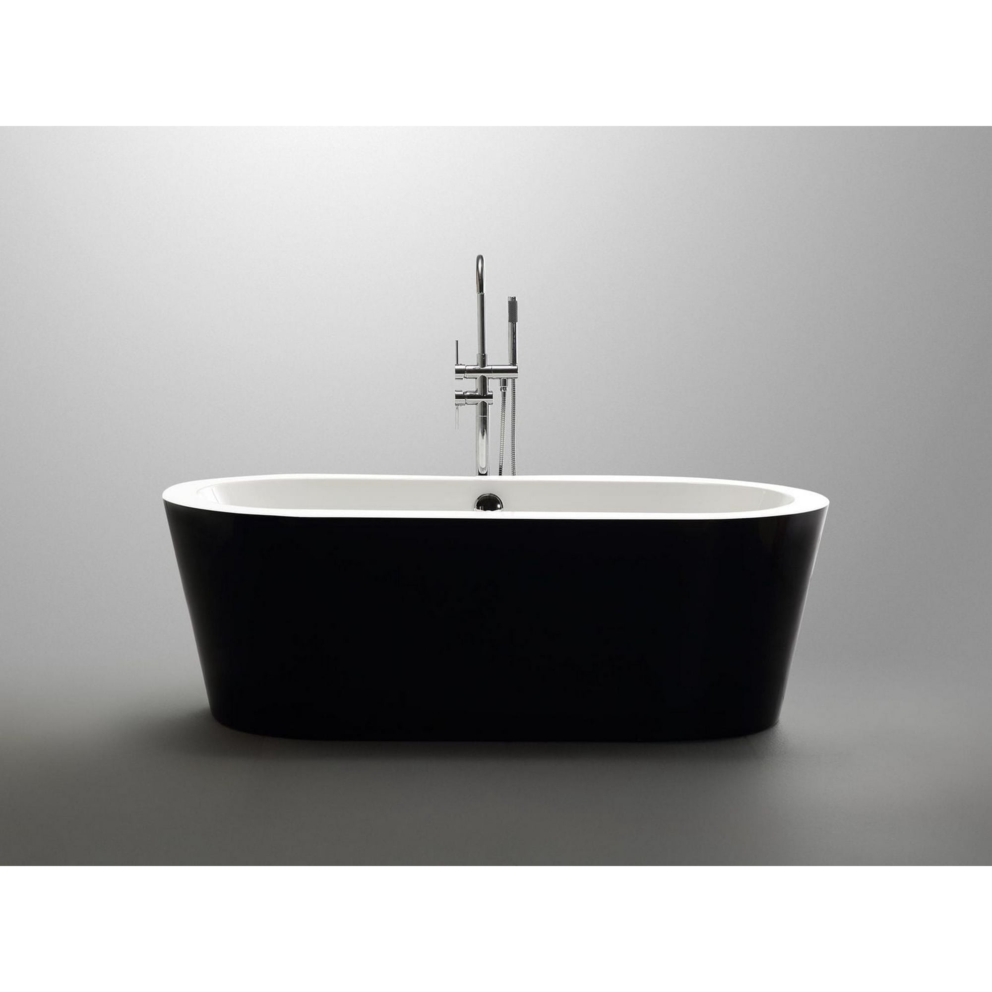 Click here for A & e Bath And Shower Tampa Bathtub 67 Inches prices