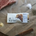EPIC Beef Sea Salt Pepper Protein Bars, Keto & Paleo Friendly, 1.3 oz ...