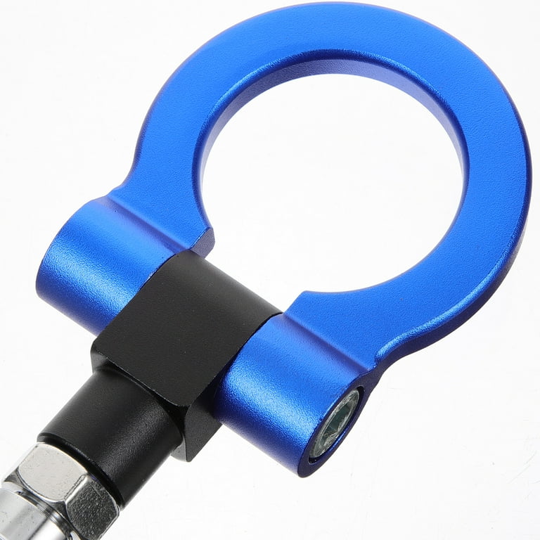 Tow bolt for cars store