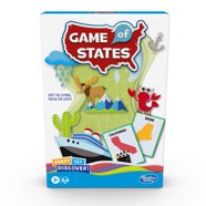 Engine, Engine No. 9 Kids Game with 12 Toy Trains - Walmart.com