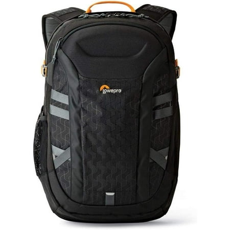 Lowepro Ridgeline Pro BP 300 AW - A 25L Daypack with Dedicated Device ...