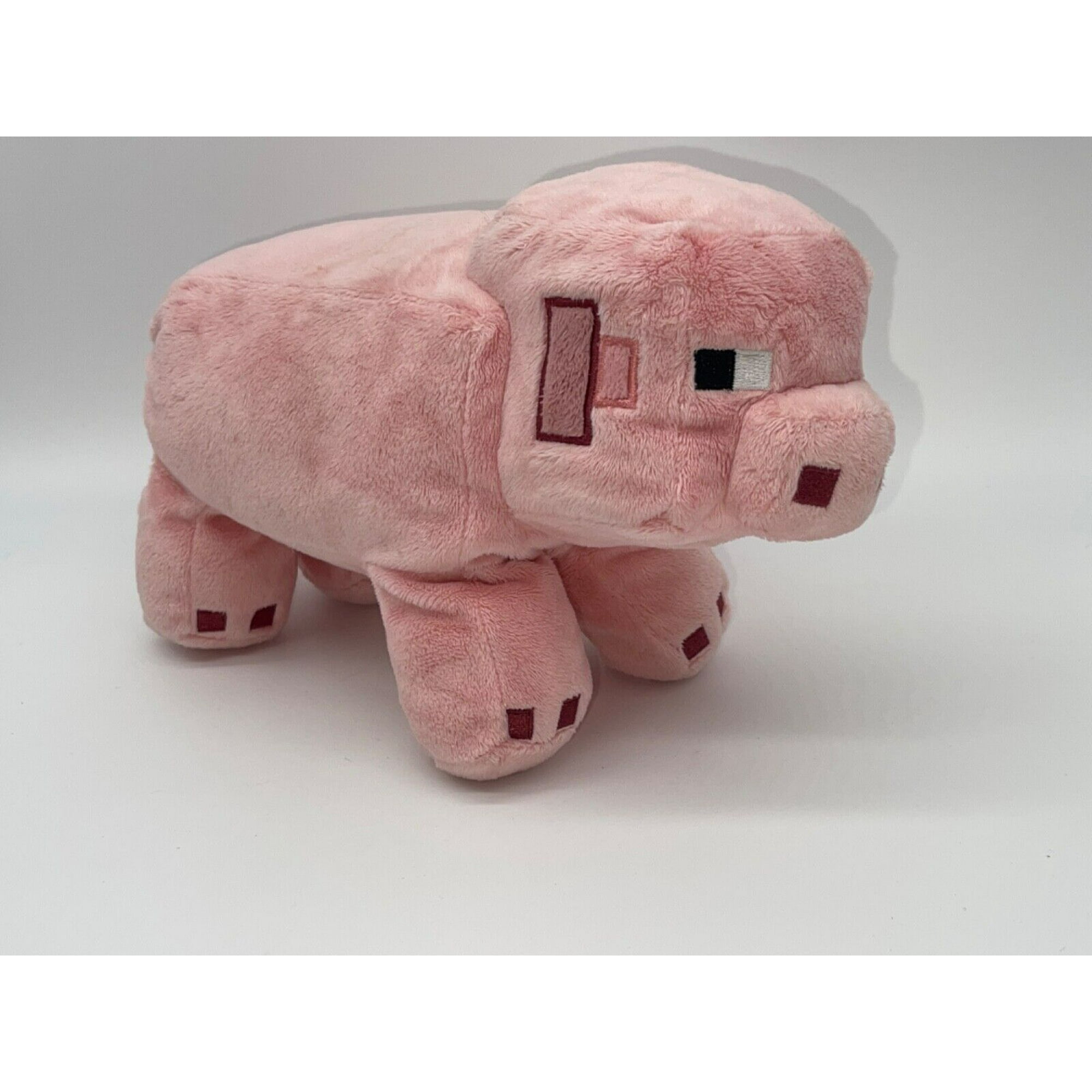 Mojang Minecraft Toys
