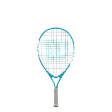 Wilson Spongebob Junior Tennis Racket - Walmart.com