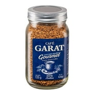 CAFE SOLUBLE CLASICO NESCAFE 1.5 KG LATA GRANDE Nescafe E6-ZODX-B3VO ...