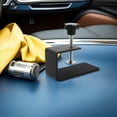 Luxshiny Sim Racing Adjustable Table Clamp for Sequential Gear Shifter ...