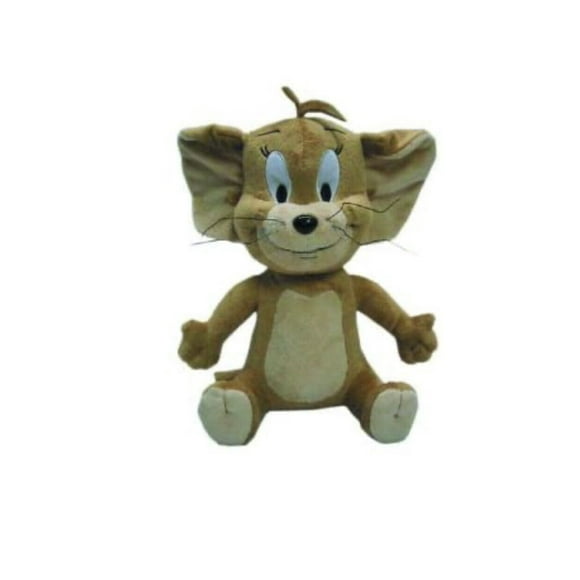 Tom And Jerry Plush Toys