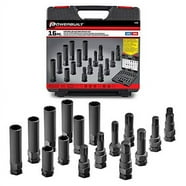 OTC 6488 Ford SOHC 4.0L V6 Cam Service Kit - Walmart.com