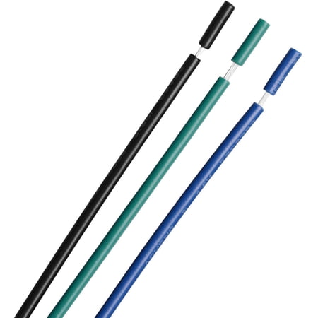 Universal Bypass for Sony Car Truck Stereo Radio, Override Parking ...