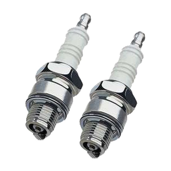 Chainsaw Spark Plug Wrench