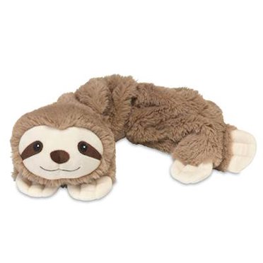Sloth Hugs - Walmart.com