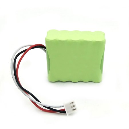 AAA 1000mAh for DENSPLY 12V PROPEX X-SMART Medical equipment battery ...