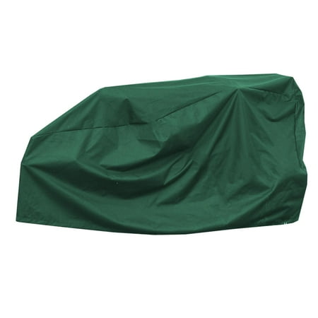 Splitter Tarp Cover Weather Resistant Wind | Walmart Canada