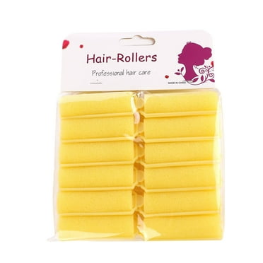 Weloille Hair Tail Twister Hair Style Helper Bun Styler Hair Twister ...