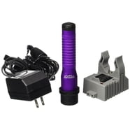 OPTIMAX 3000 Cordless Rechargeable Blue Light LED Leak Detection ...