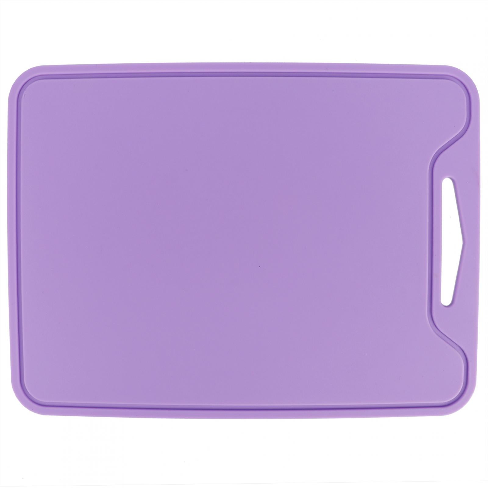 Click here for Estink Silicone Cutting Board  Safe Cutting Board... prices