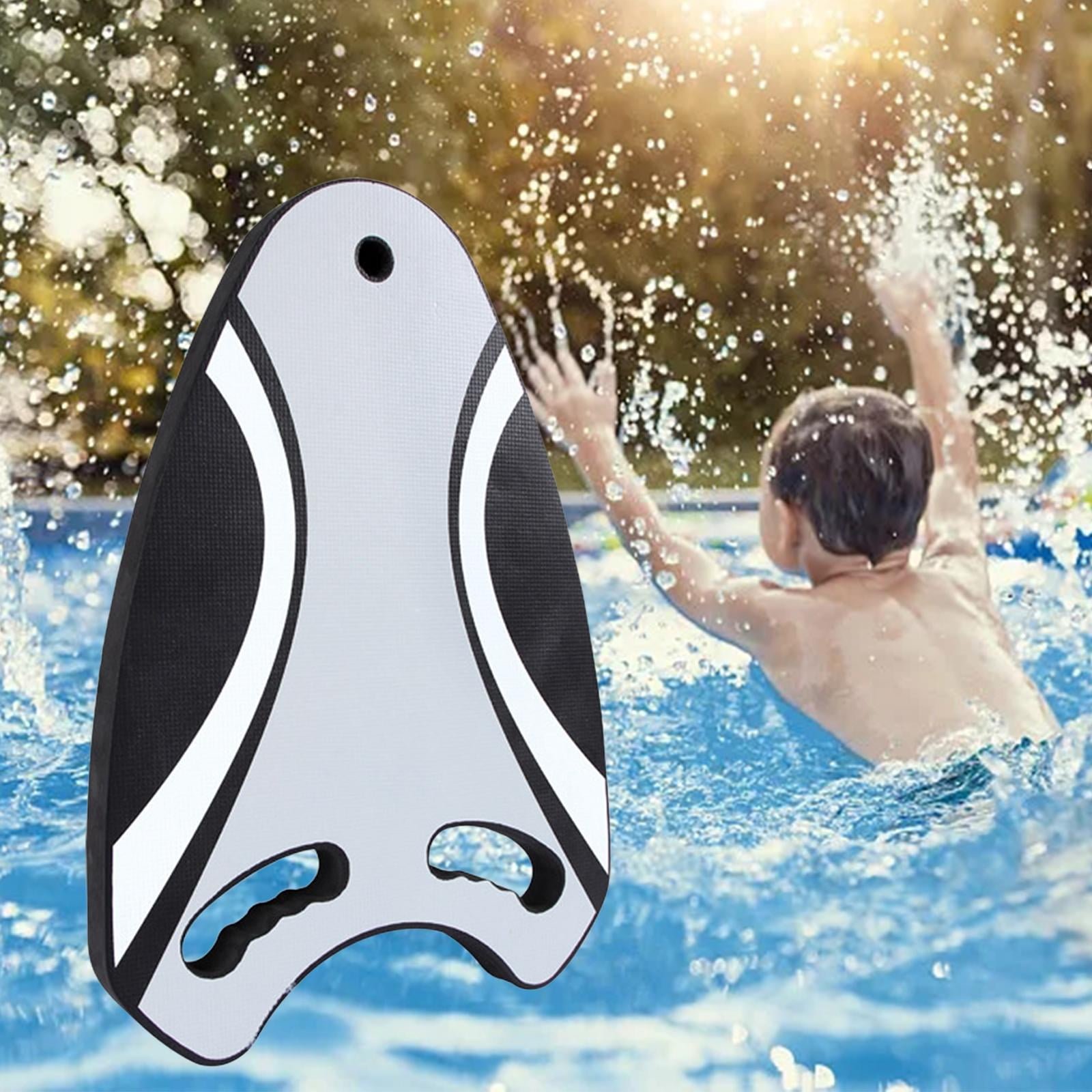 Swimming Kickboard Pool Floats Outdoor Swim Kick Board Exercise Water ...