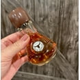 Avon, After Shave Splash, 3.4 fl oz, Wild Country scent - Walmart.com