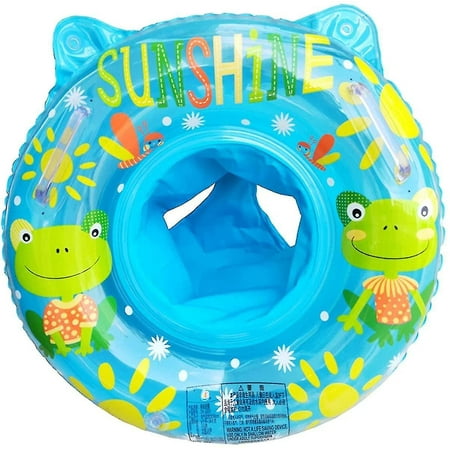 Infant Swimming Ring Armpit Ring Baby Swimming Ring Float,inflatable ...