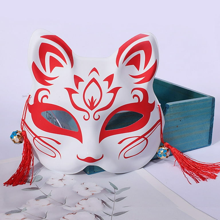 Anime Kitsune Mask Huge Discounts Www gbu presnenskij ru anime-kitsune-mask-huge-discounts-www-gbu-presnenskij-ru