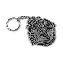 Harry Potter Advanced Potion Making Textbook Enamel Keychain - Walmart.com