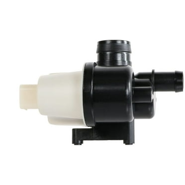 PCV Valve Cover Cap with Membrane Kit Replacement for Land Rover LR4 ...