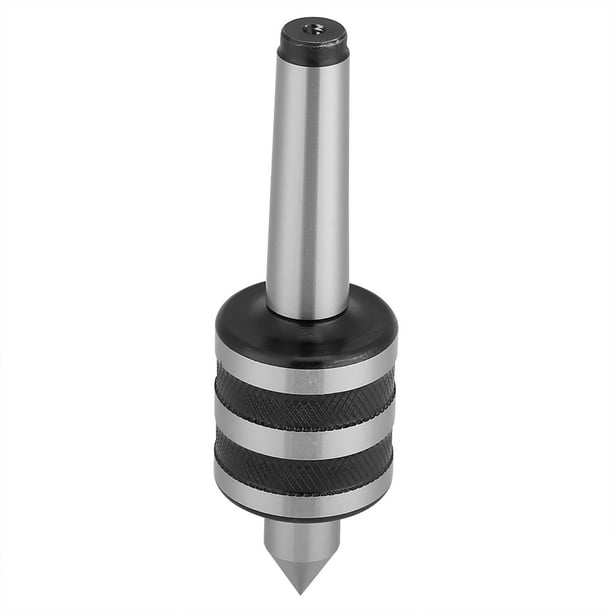 Revolving Centre,MT2 Precision Live Revolving Lathe Revolving Centre ...