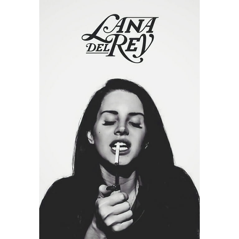 Lana Del Rey Iphone Wallpaper Ultraviolence