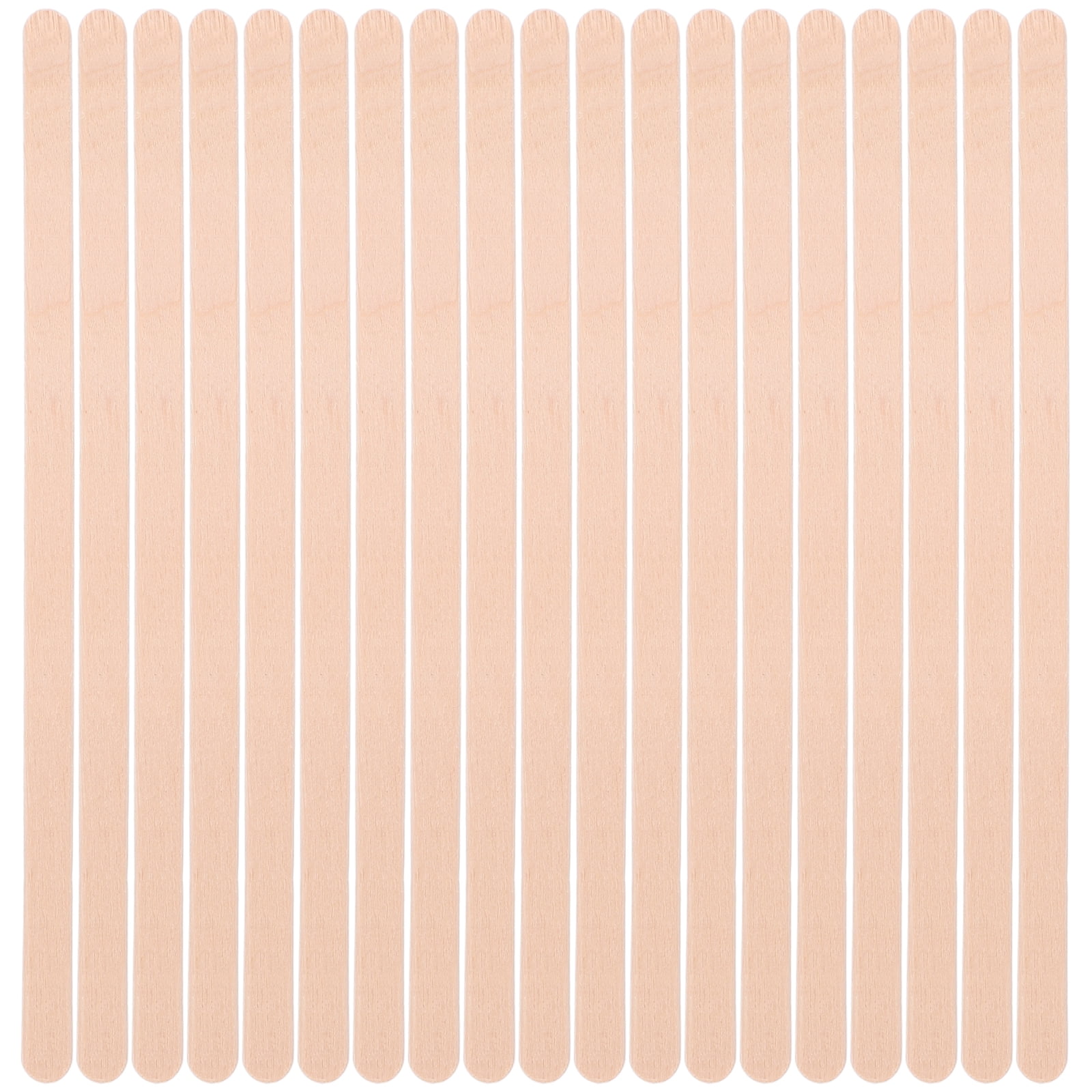 Click here for Ounona 500 Pcs Wooden Coffee Stirrers Wooden Coffe... prices
