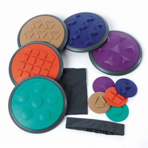 Wild Kratts Martin Kratt Creature Power Disc Holder Set with 20 Discs ...
