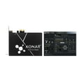 Asus Xonar AE Sound Card - Walmart.com