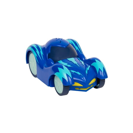 PJ Mask Rev N Rumblers - Cat-Car - Walmart.com