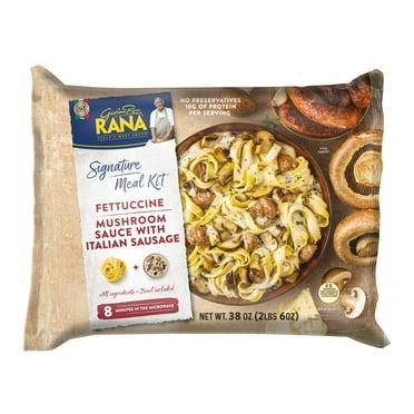 Hunt's Chili Kit, Just Add Meat Chili Kit, 44.8 oz, 3 Pack - Walmart.com