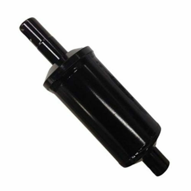 John Deere Hydraulic Lift Cylinder - AM147175 - Walmart.com