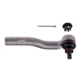 CarLights360 For Lexus LS400 1990 91 92 93 1994 Steering Tie Rod End ...
