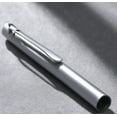 Moforoco Writing instruments - Walmart.com