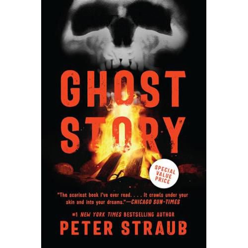 Literature & Fiction Books | Walmart Canada