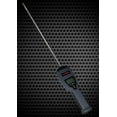 Advanced Hay Straw And Silage Moisture Tester With Durable 20" Probe ...