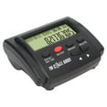 Caller ID Box, Block Unwanted Calls With Large Capacity Easy,to,Use LCD ...