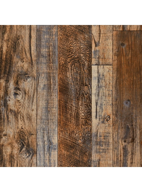 Peel and Stick Wallpaper in Wallpaper - Walmart.com