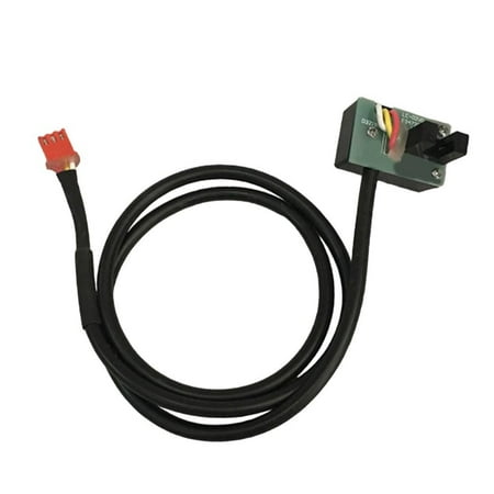 Treadmills Speed Sensor Reed Switch Wire Harness Treadmills Induction ...